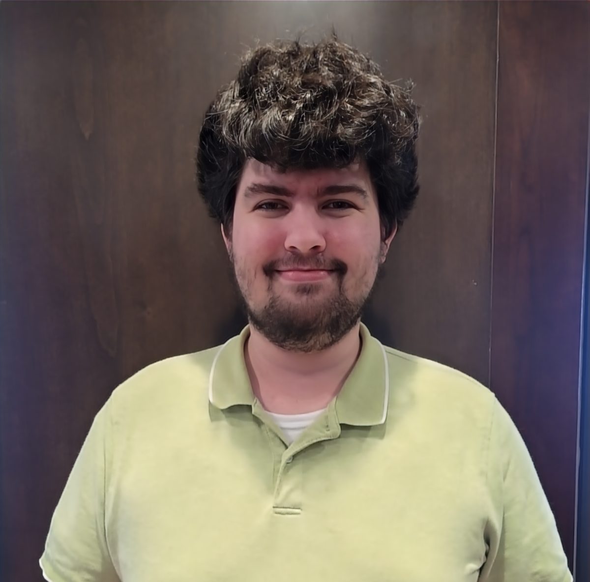 About - Conway Investment Research, LLC